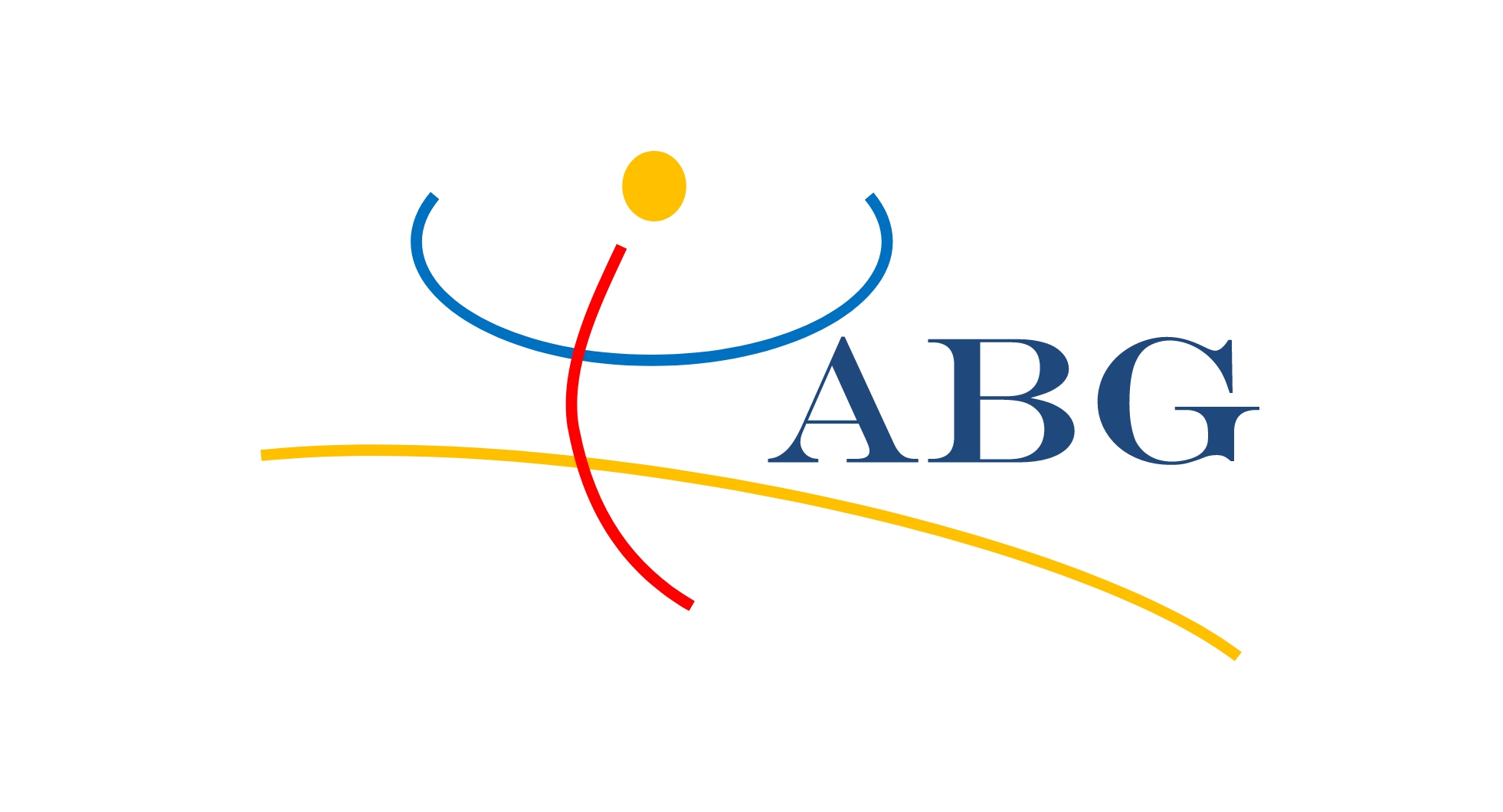 About Us | Advantage Behavioral Group